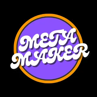 MetaMaker | Printables.com
