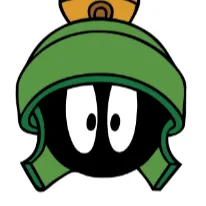 Tackleberry | Printables.com