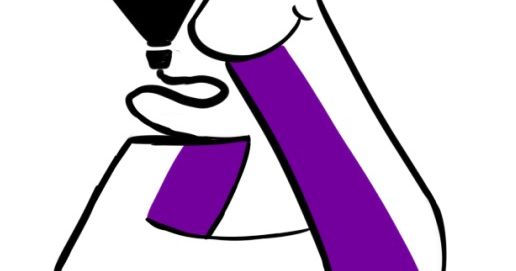Squink | Printables.com