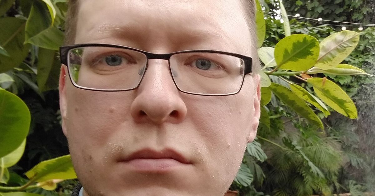 Stanislav | Printables.com