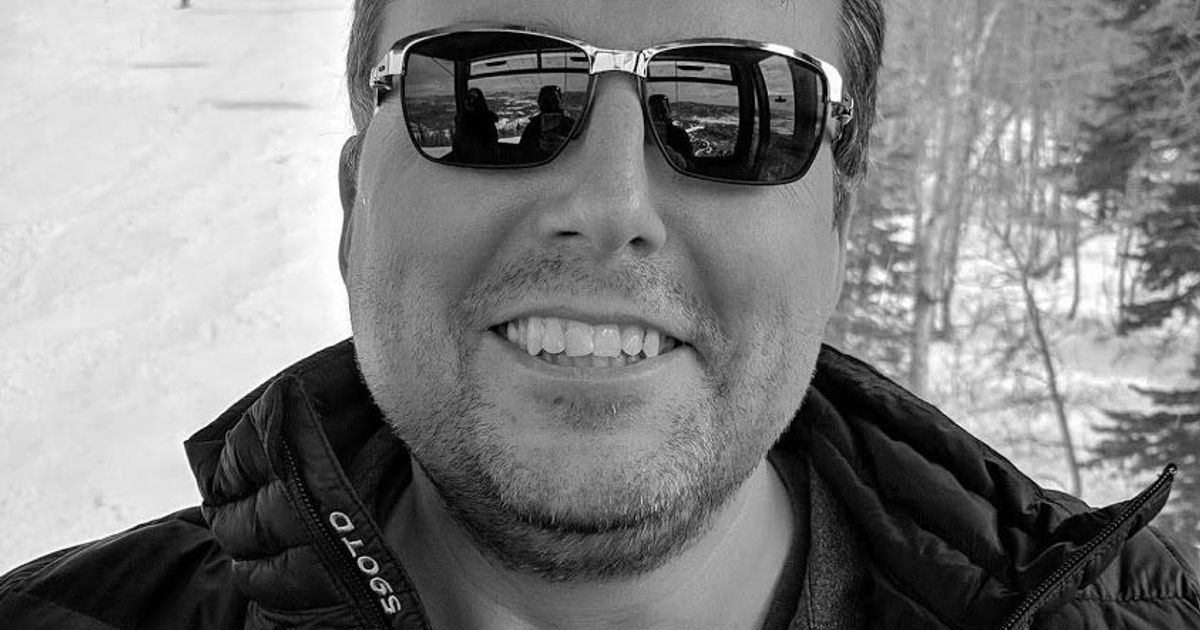 JohnF | Printables.com
