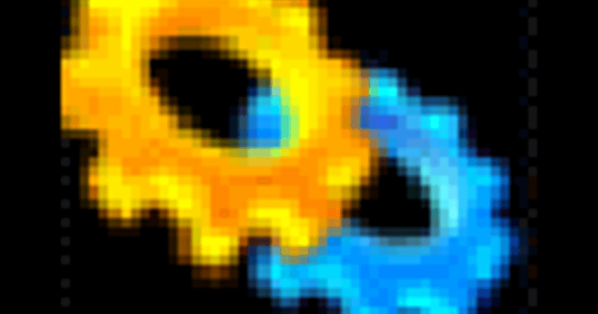 alexan_e | Printables.com