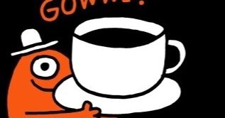 maf | Printables.com