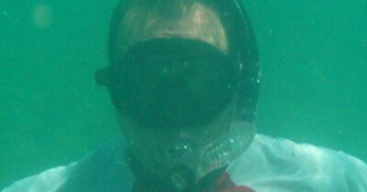 Justin Keating | Printables.com