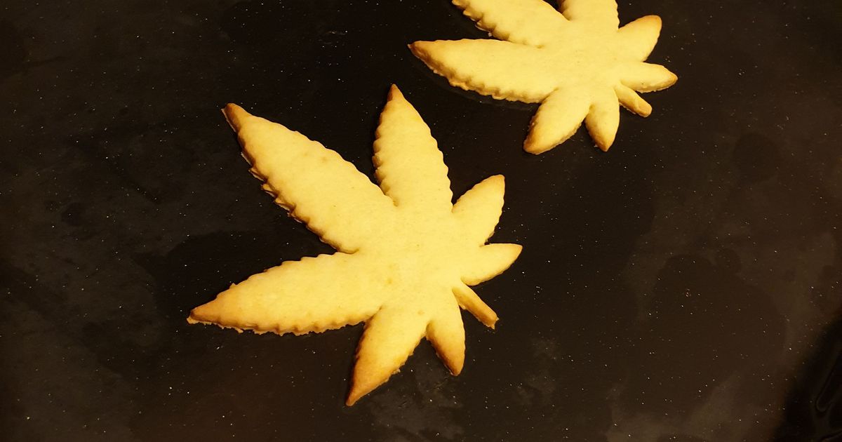 Kedzior | Printables.com