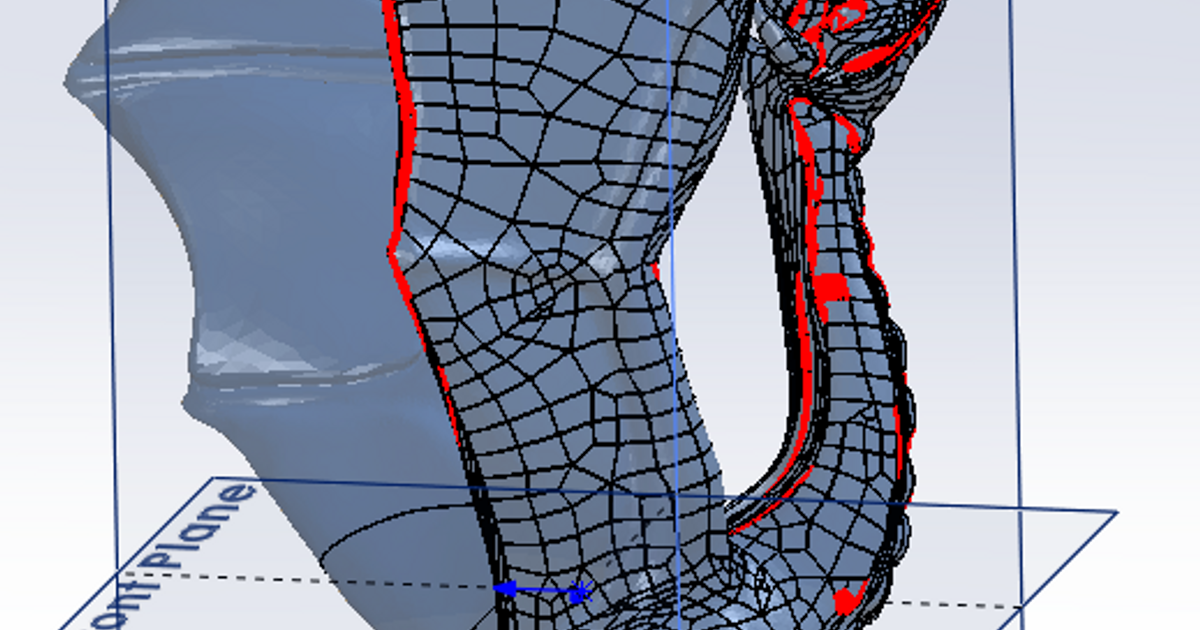 AM Prints | Printables.com