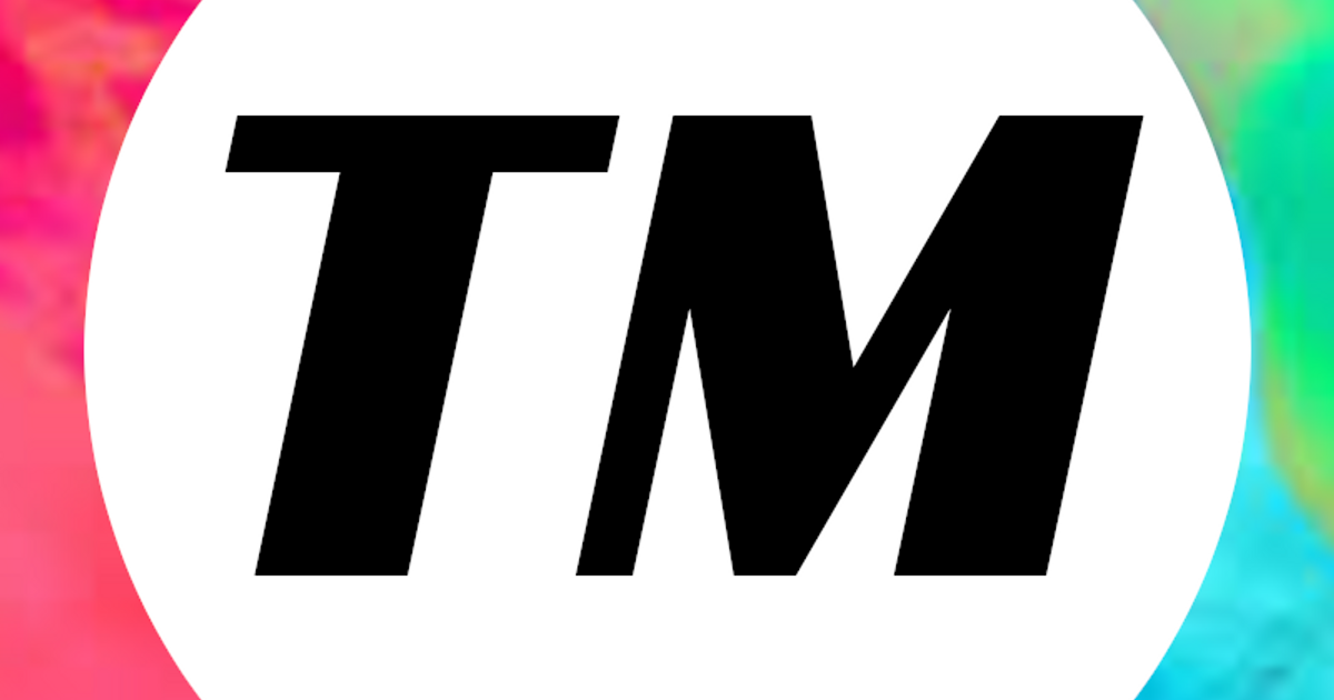 Toni M. | Printables.com