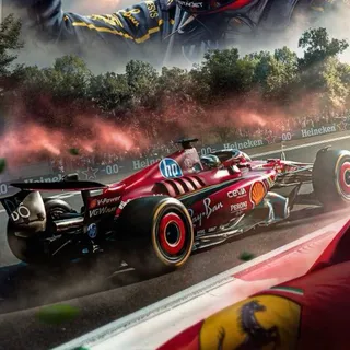 Keko | Printables.com