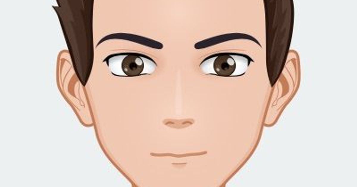 RJay | Printables.com