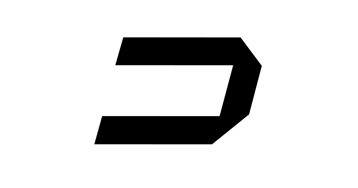 Double D 3D | Printables.com