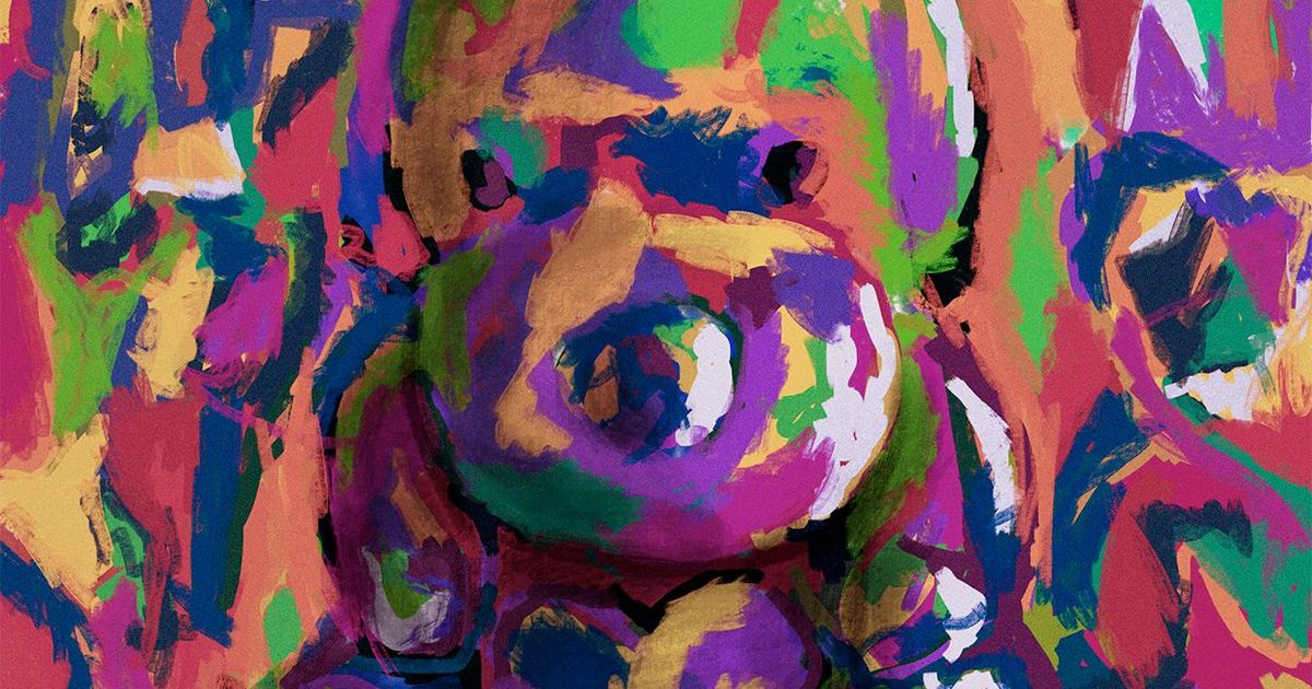 Sancho | Printables.com