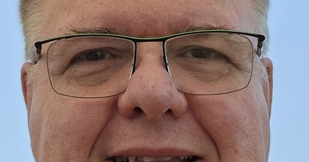 Rainer Backes | Printables.com