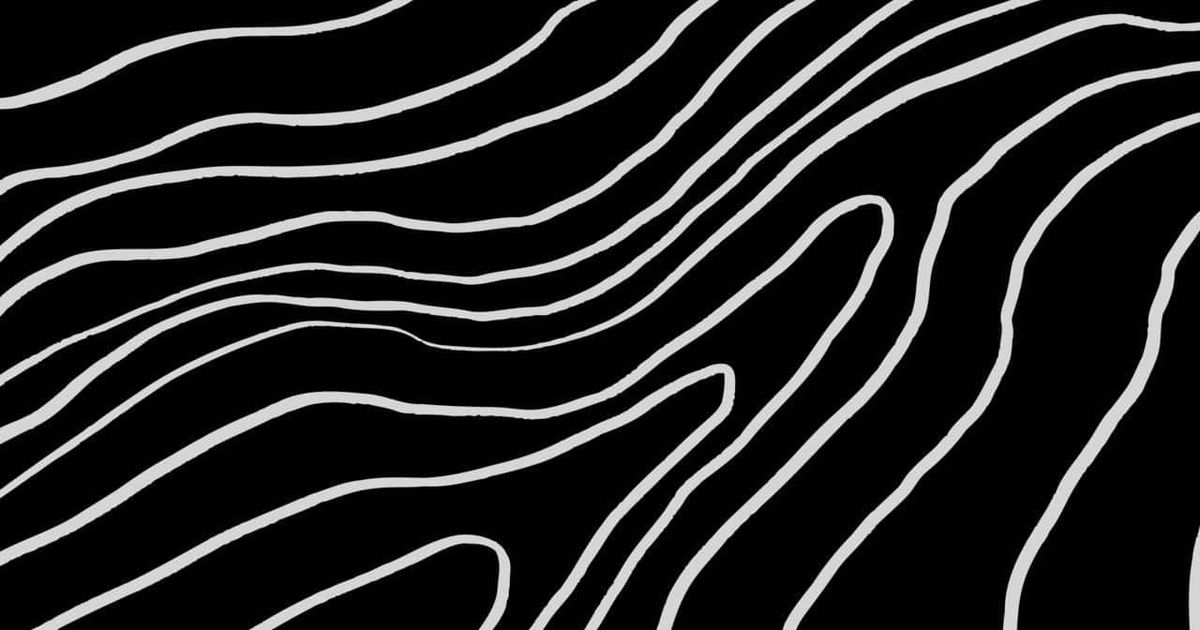 RickRoll | Printables.com