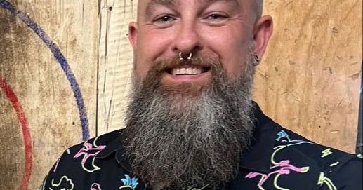 J Ray Hartley | Printables.com