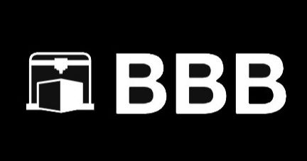 Triple B 3D | Printables.com
