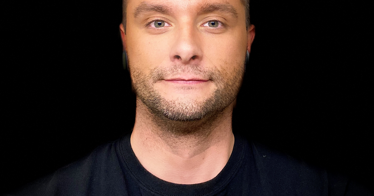 RobB | Printables.com