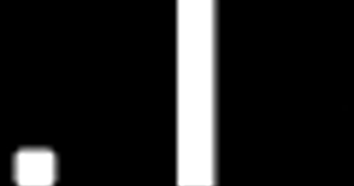 .Tech | Printables.com