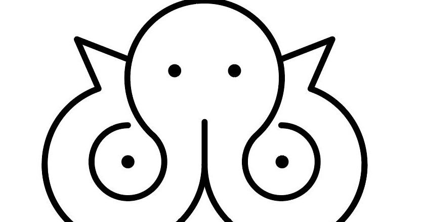 Speleobrad | Printables.com