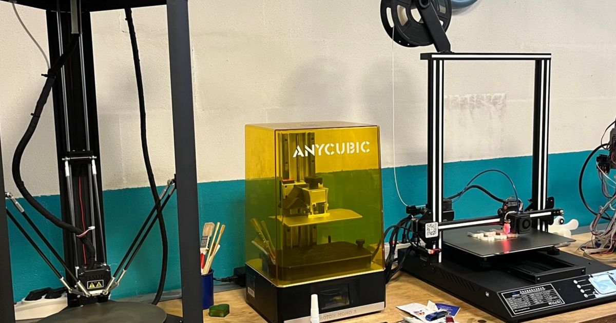 BEST 3D | Printables.com