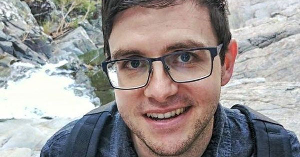 Andy D | Printables.com