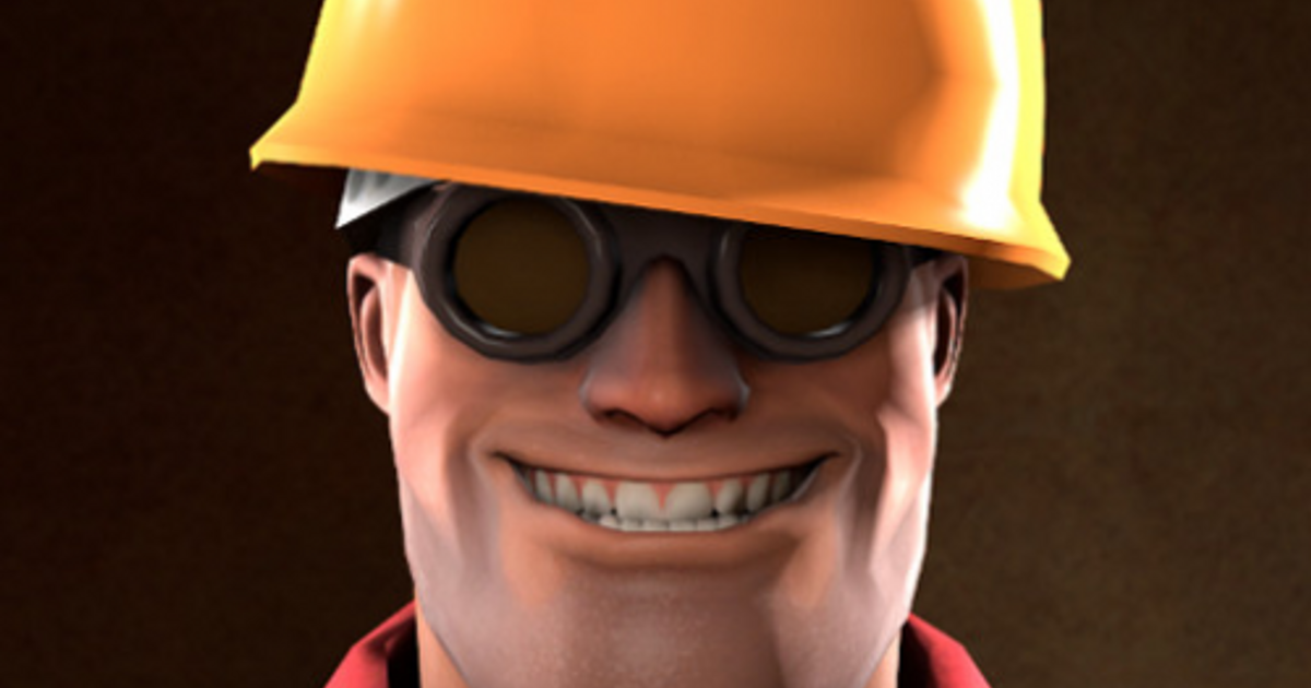 Redneck Engineer | Printables.com