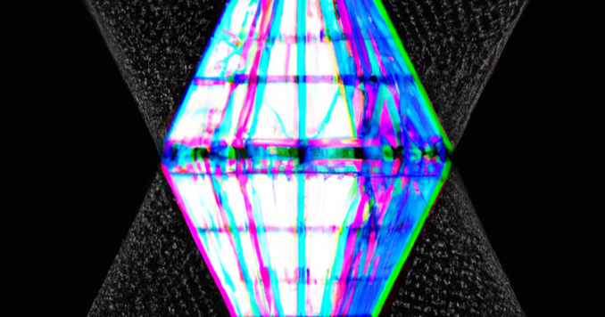 Tangibility | Printables.com