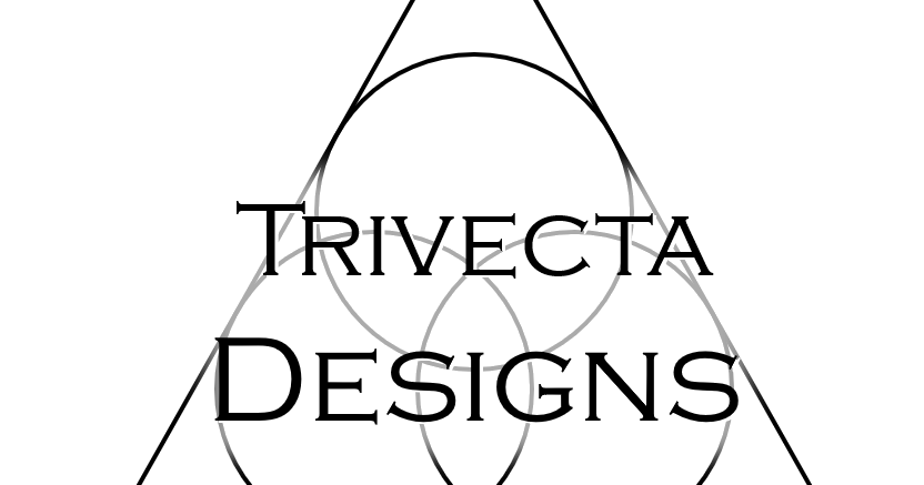 Trivecta | Printables.com