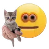 Yeet | Printables.com