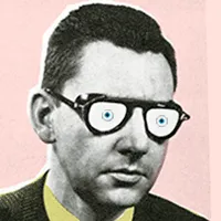 Joe Marquez | Printables.com