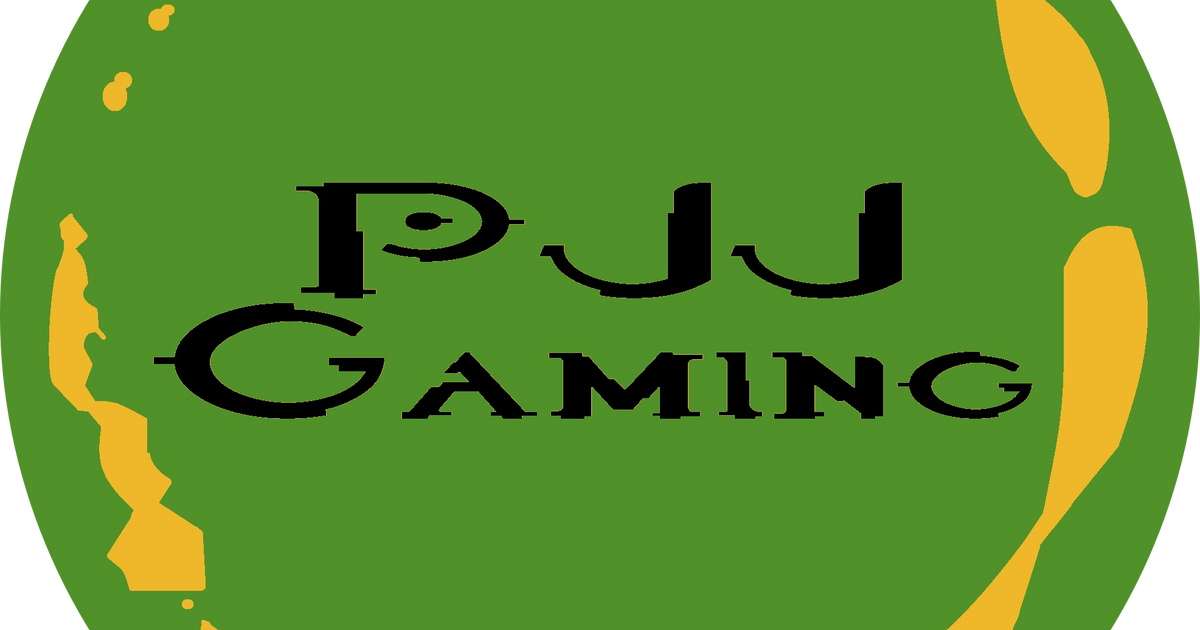 PJJGamingPrinters | Printables.com