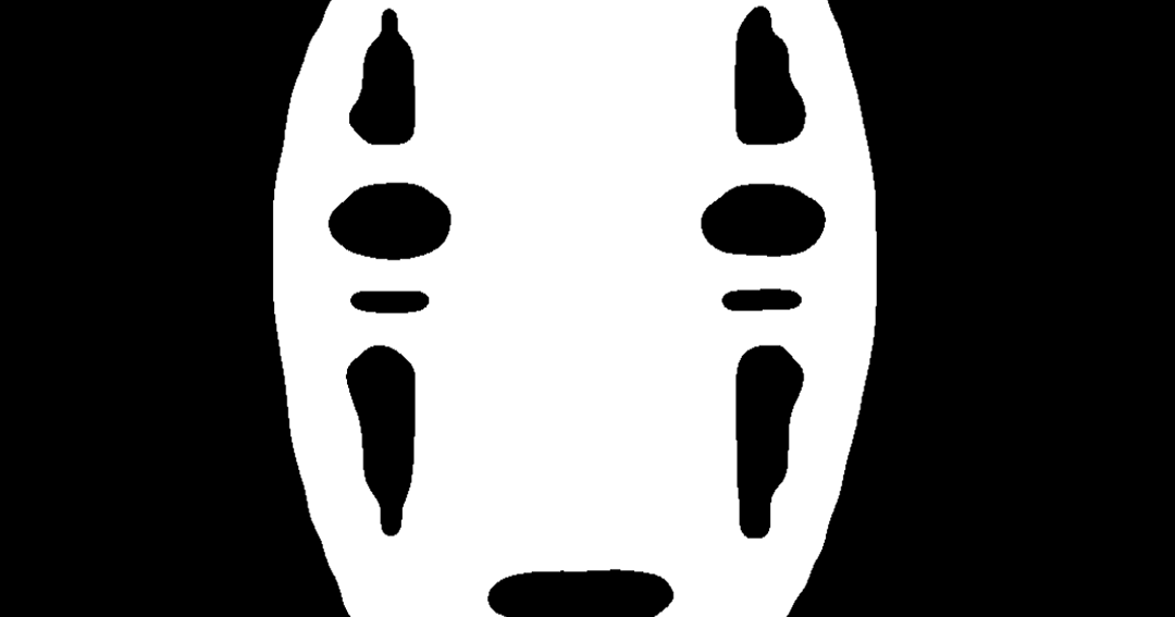 spectrexFPV | Printables.com