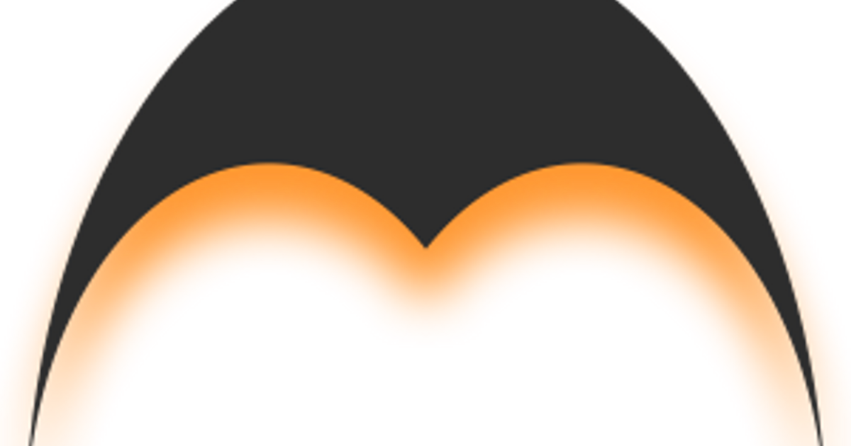 Be Me | Printables.com