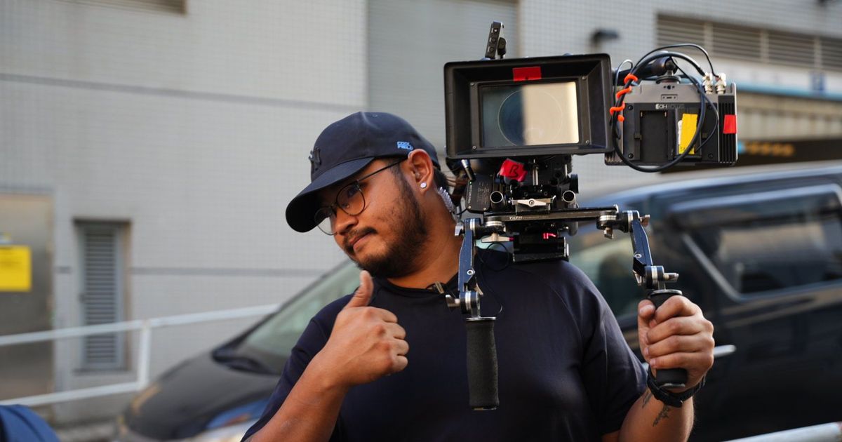 Cooper | Printables.com