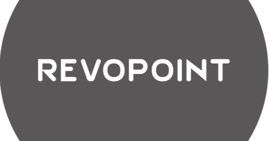 Revopoint 3D | Printables.com