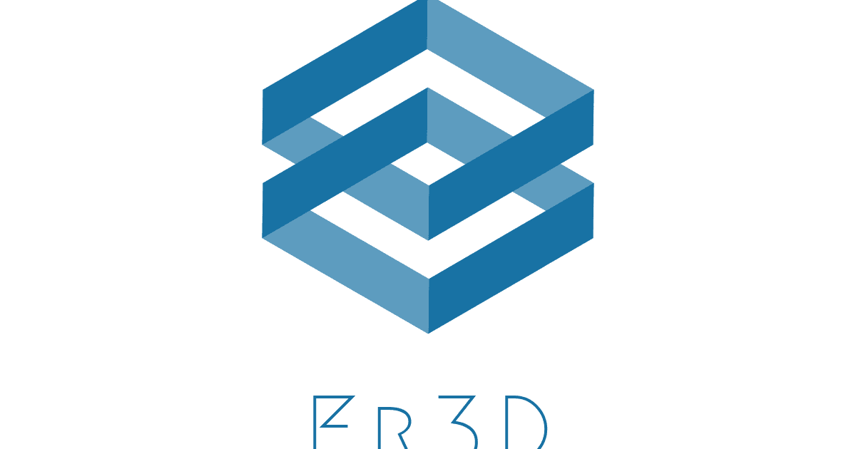 Fr3D | Printables.com