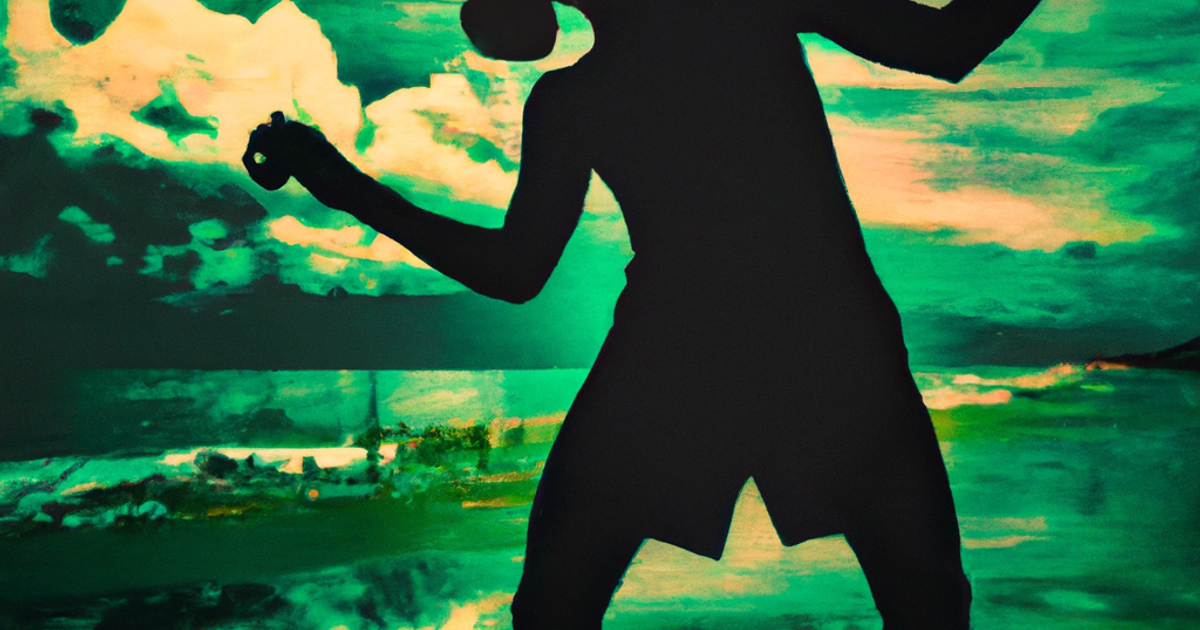 PatMan | Printables.com