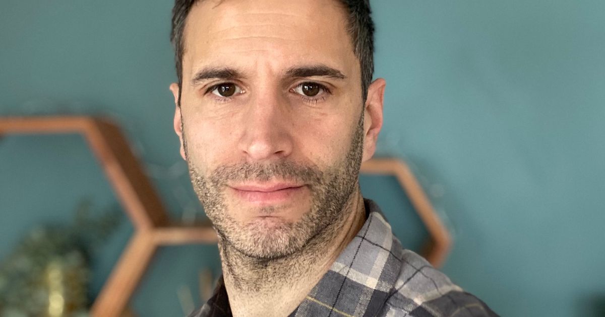 Simon Oliver | Printables.com