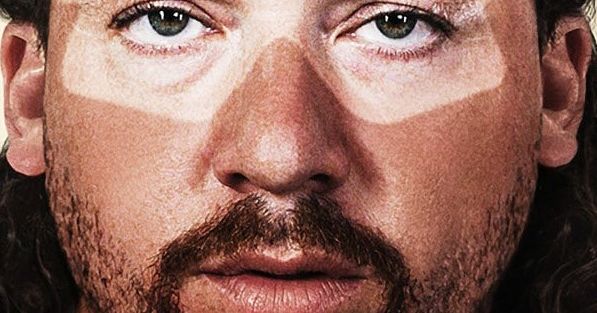 kenny | Printables.com