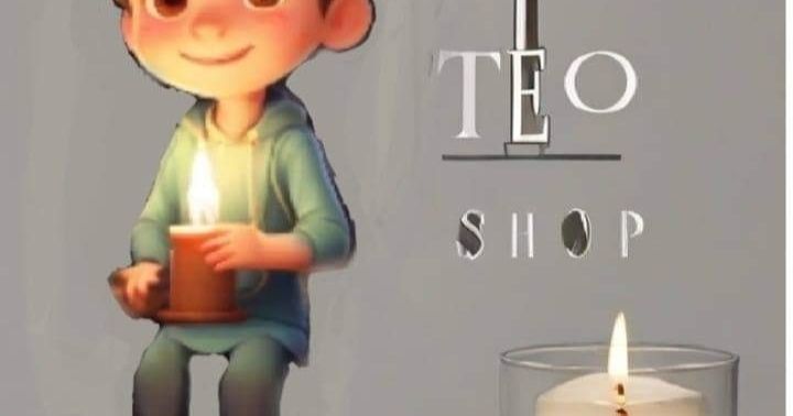 Teo Shop | Printables.com