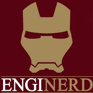 Enginerds | Printables.com
