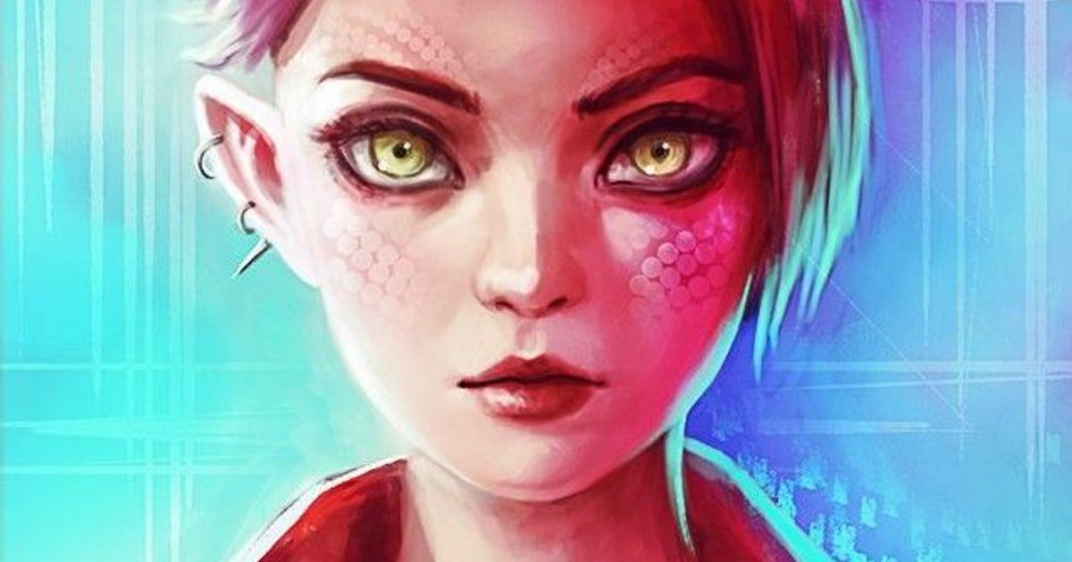 Miss-Art3mis | Printables.com