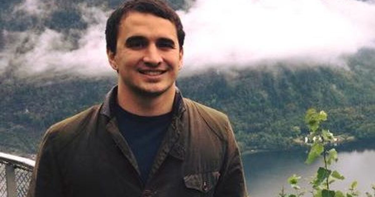 Gabe | Printables.com