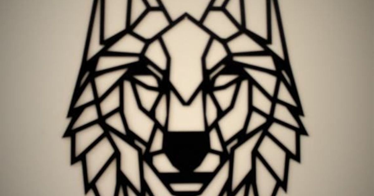 Everyday Normal Guy Printables