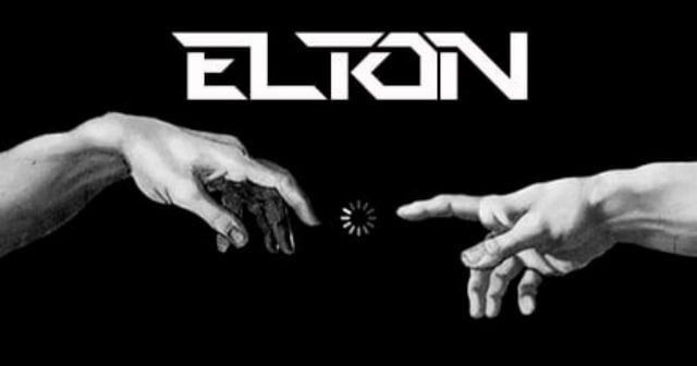 Elton 3d | Printables.com