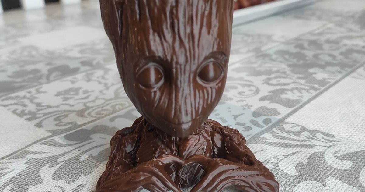 TomasH | Printables.com