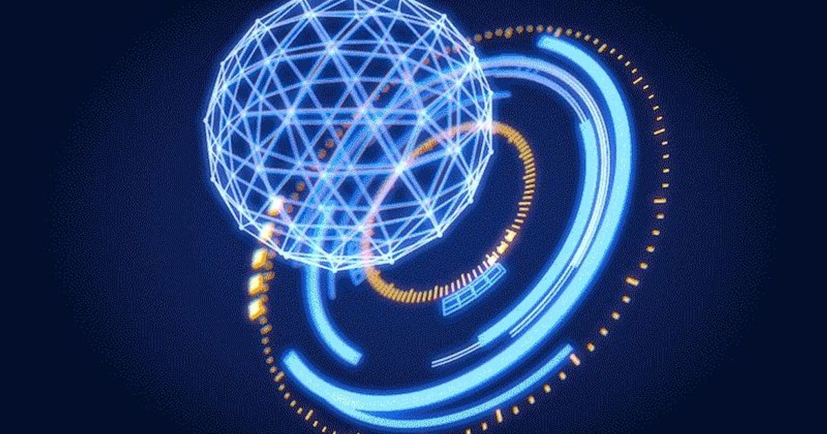 Overthrowing | Printables.com