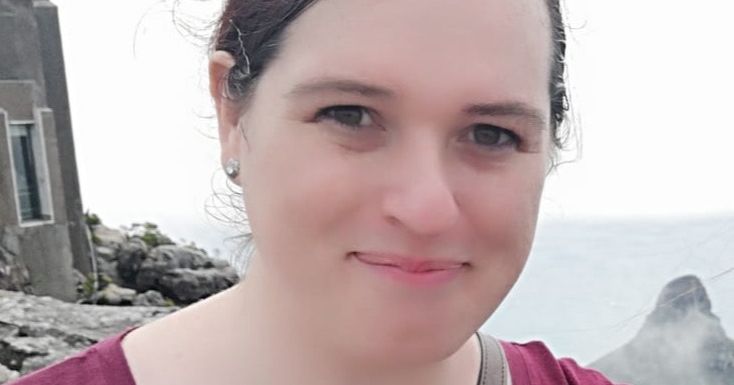 KaraB | Printables.com