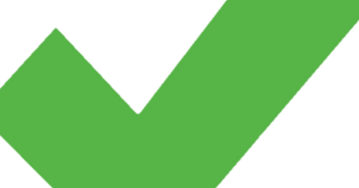 prokloc | Printables.com