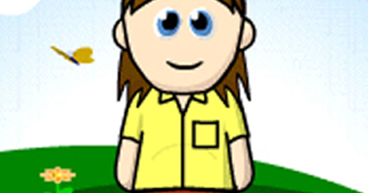Mavi | Printables.com