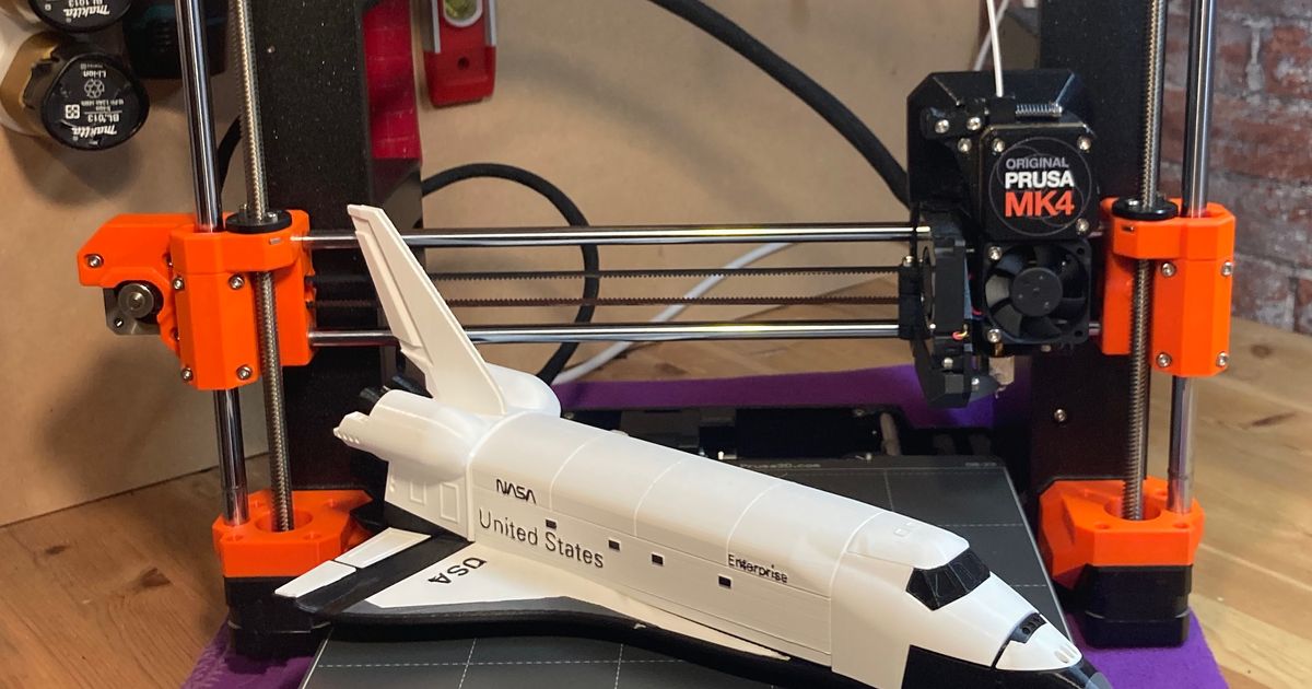 Sam kruse | Printables.com